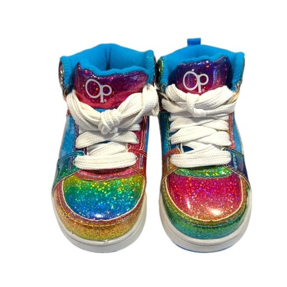 OP | Shoes | Op Sneakers | Poshmark